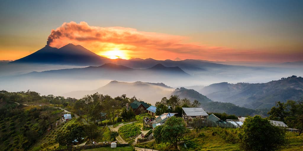 Odisea | Ethereum’s potential to empower disenfranchised communities in ...